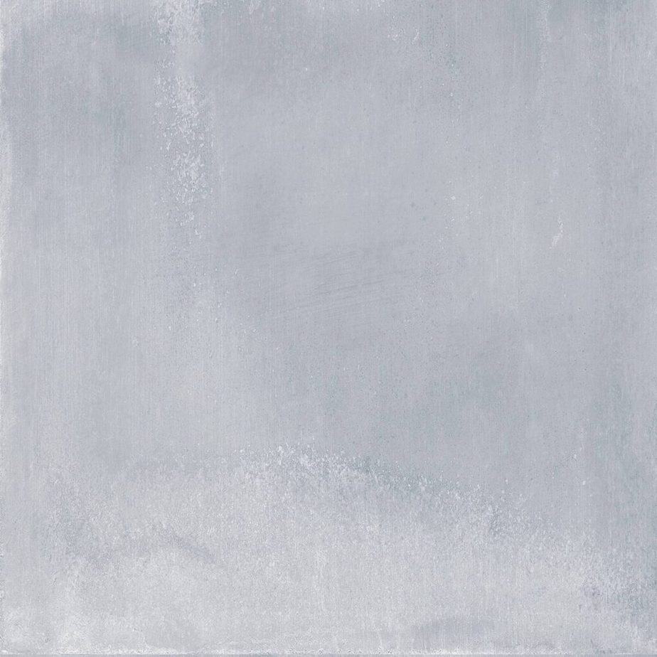 CAVANI - China Porcelain and Ceramic Tiles Manufacturer | Wholesale ...