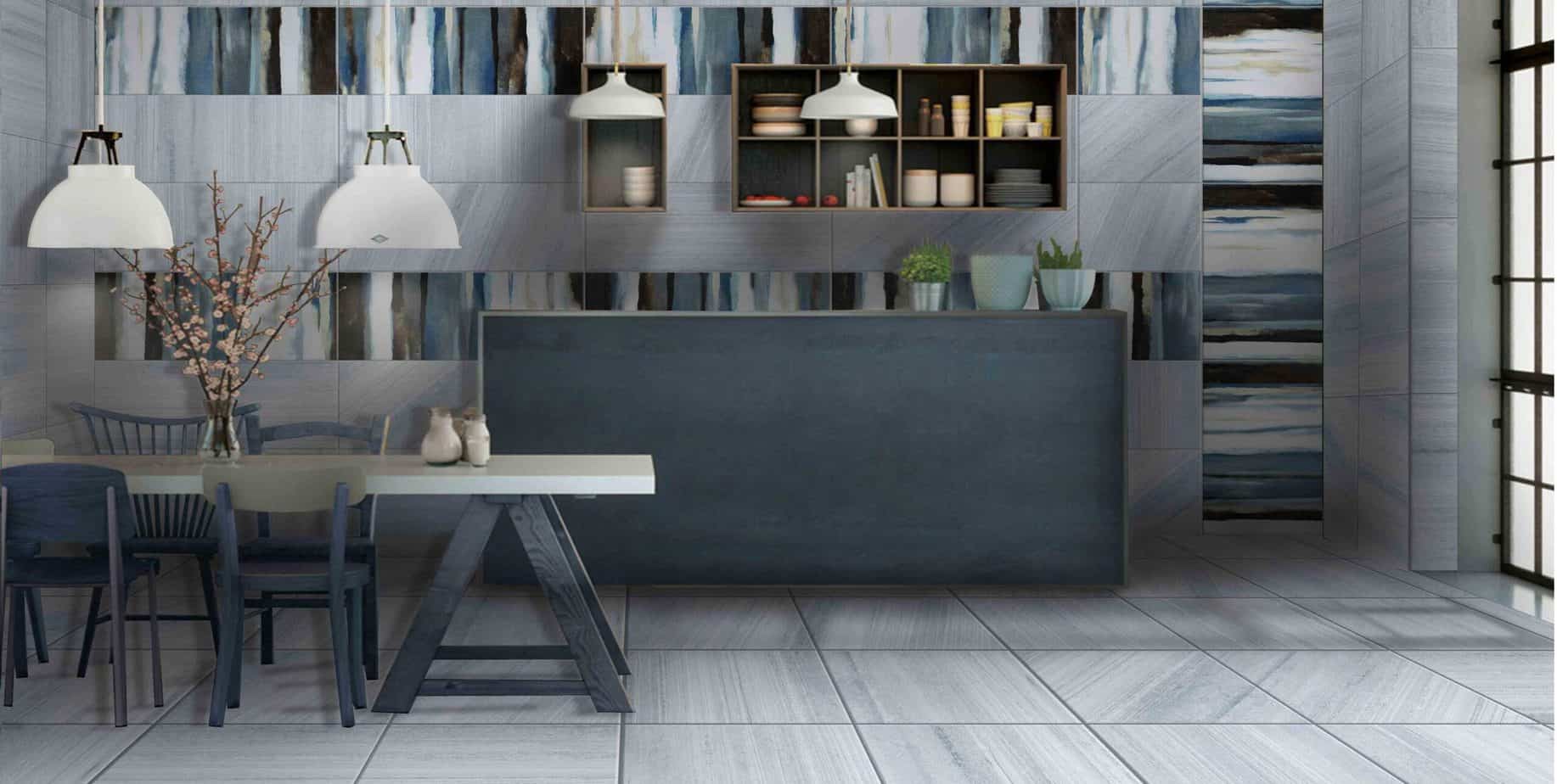 China Porcelain & Ceramic tile Factory | Bulk Good Quality and Cheap Tiles