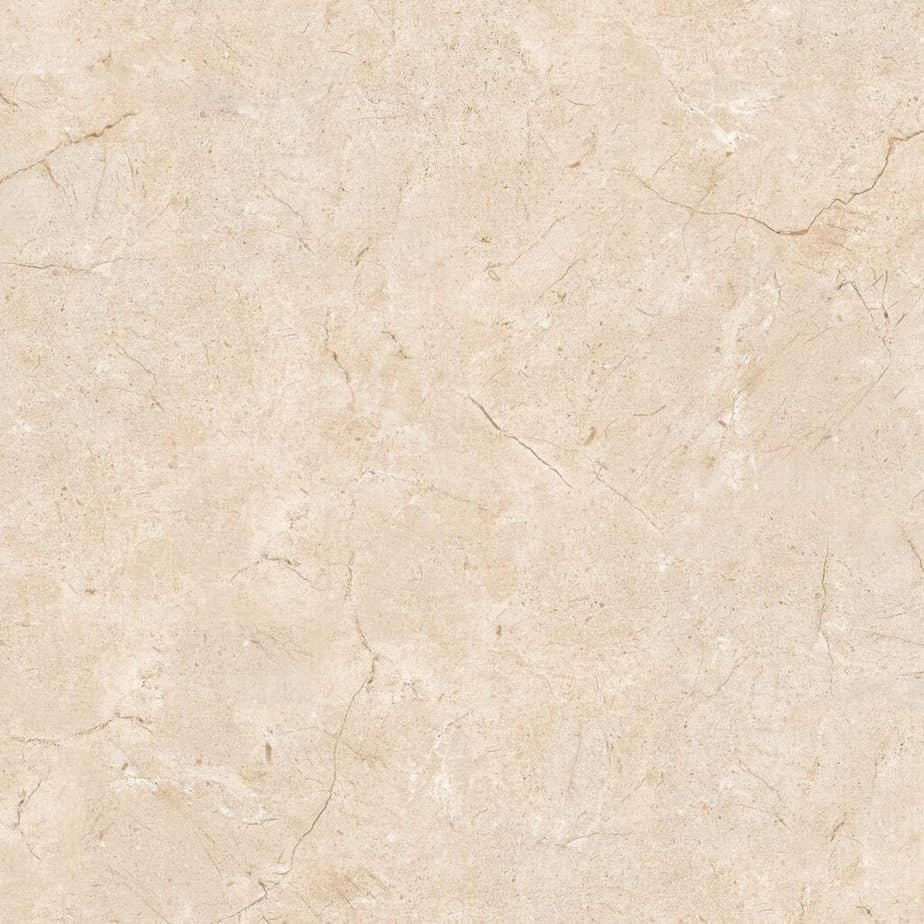 BERLIN - China Porcelain and Ceramic Tiles Manufacturer | Wholesale ...