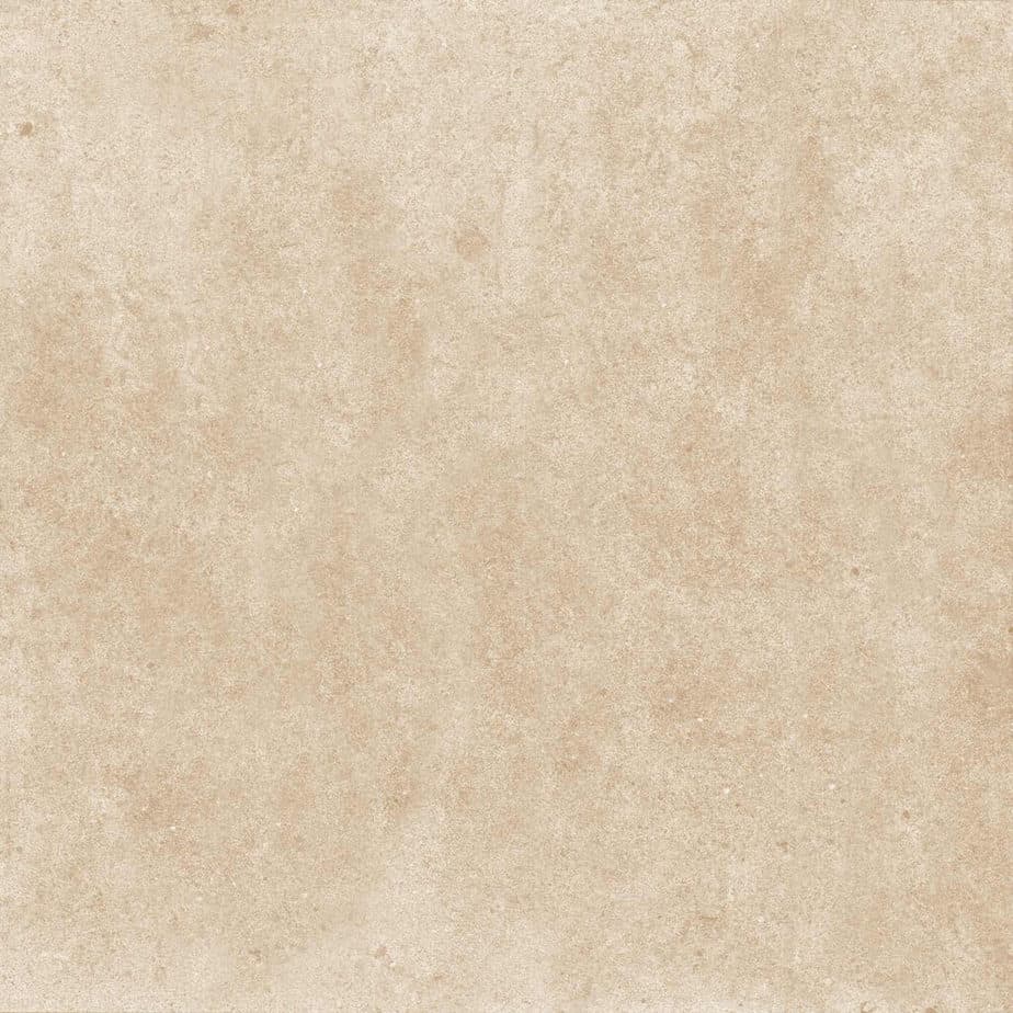 MACON - China Porcelain and Ceramic Tiles Manufacturer | Wholesale Wall ...
