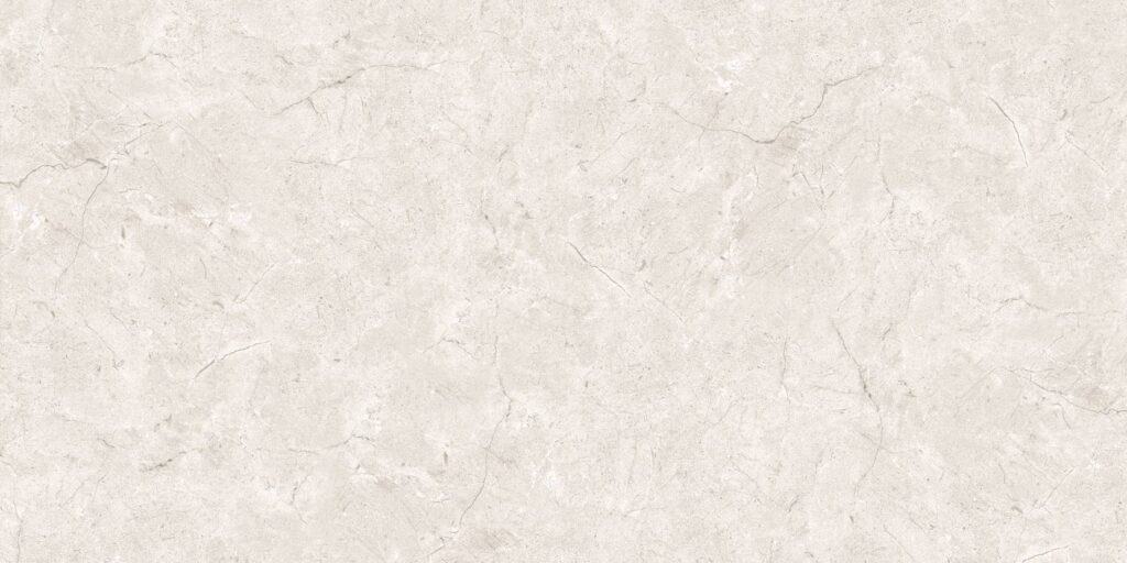 BERLIN Big Slabs - China Porcelain and Ceramic Tiles Manufacturer ...