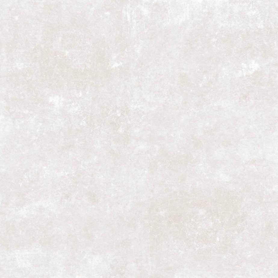 COLLE - China Porcelain and Ceramic Tiles Manufacturer | Wholesale Wall ...