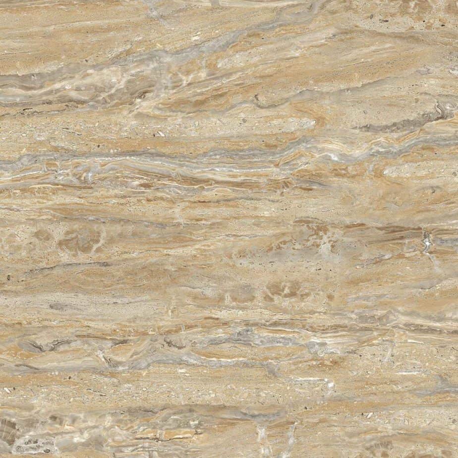 ESSO - China Porcelain and Ceramic Tiles Manufacturer | Wholesale Wall ...