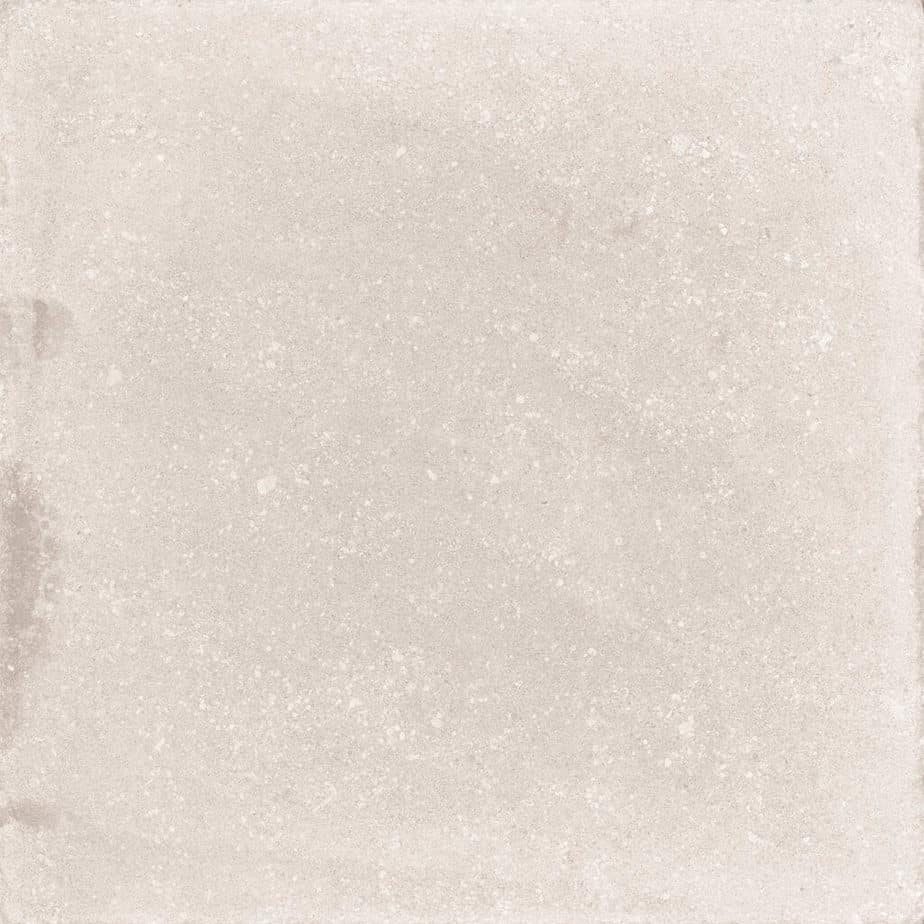 MOON - China Porcelain and Ceramic Tiles Manufacturer | Wholesale Wall ...