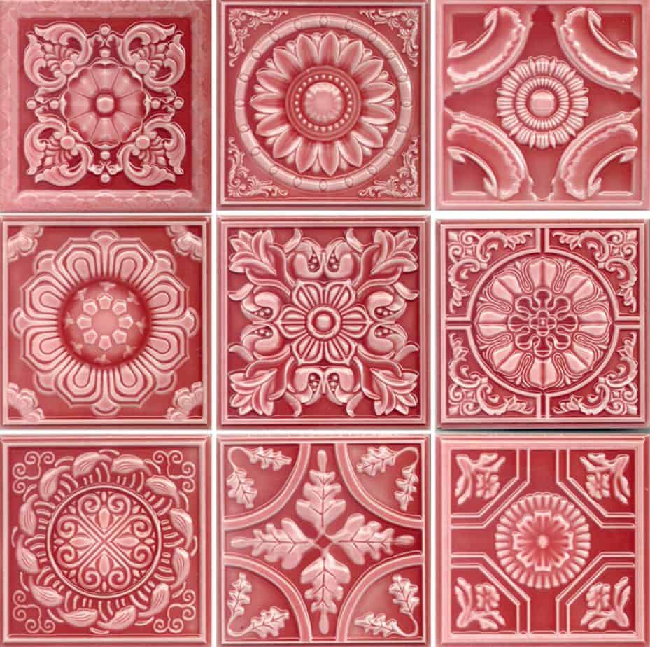 catalog 2 - China Porcelain and Ceramic Tiles Manufacturer | Wholesale ...